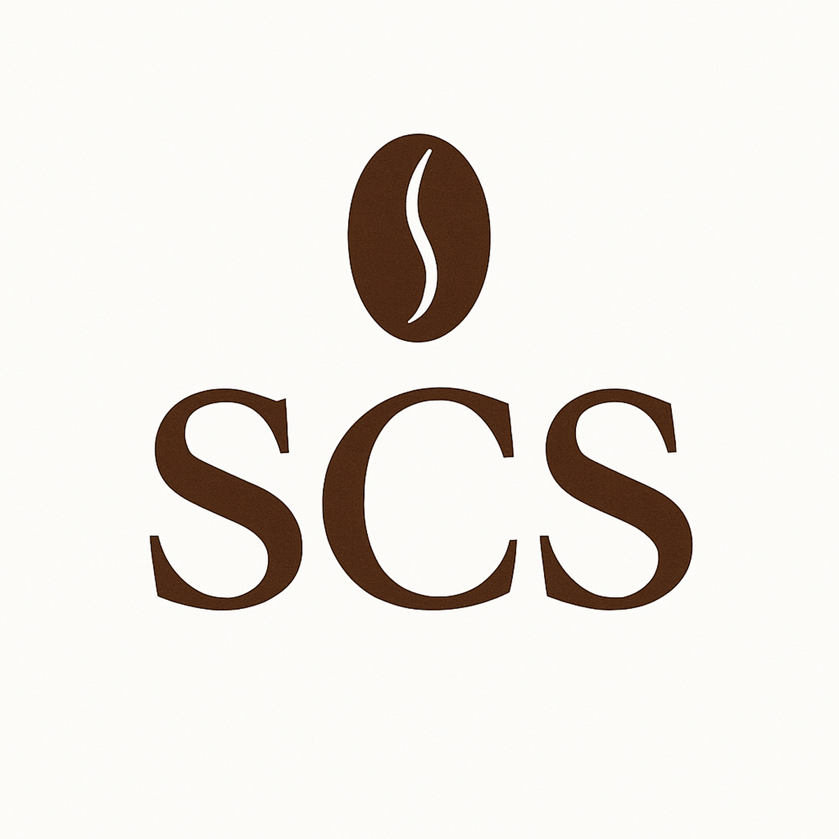 Litha Espresso Erstein | Spécialiste machine à café